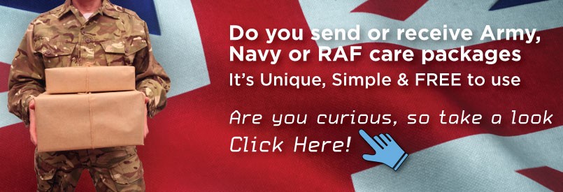 Reform UK Branded Merchandise, The Reform Party printed goods