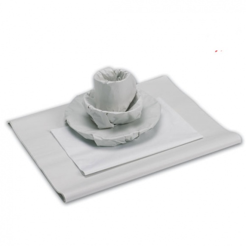 Buy Newspaper Offcuts | 10kg Packing Paper | Clean Wrapping Paper UK