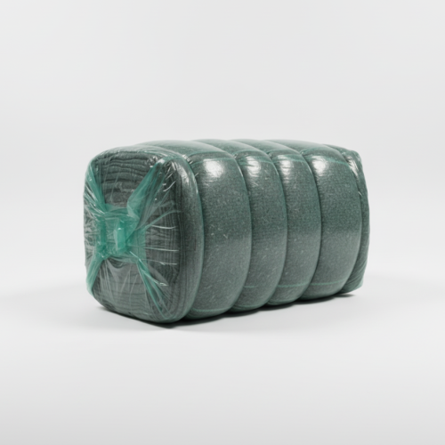 Removal blankets Bales of 25 std furniture blankets