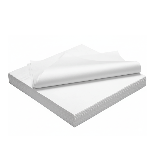 Acid Free Tissue Paper 375mm x 500mm | Pack of 500 Sheets