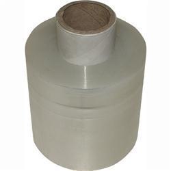 Handy wrap mini rolls of pallet wrap for wrapping furniture