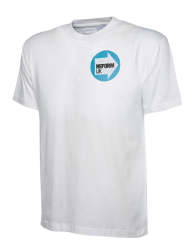 Reform UK T-Shirt | Shop now and stand with Reform UK