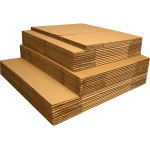 Home Moving Kits | Packing Boxes for Moving & Storage