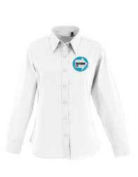 Reform UK Shirts & Blouses | Stylish Political Merchandise
