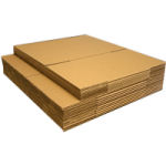 Home Moving Kits | Packing Boxes for Moving & Storage